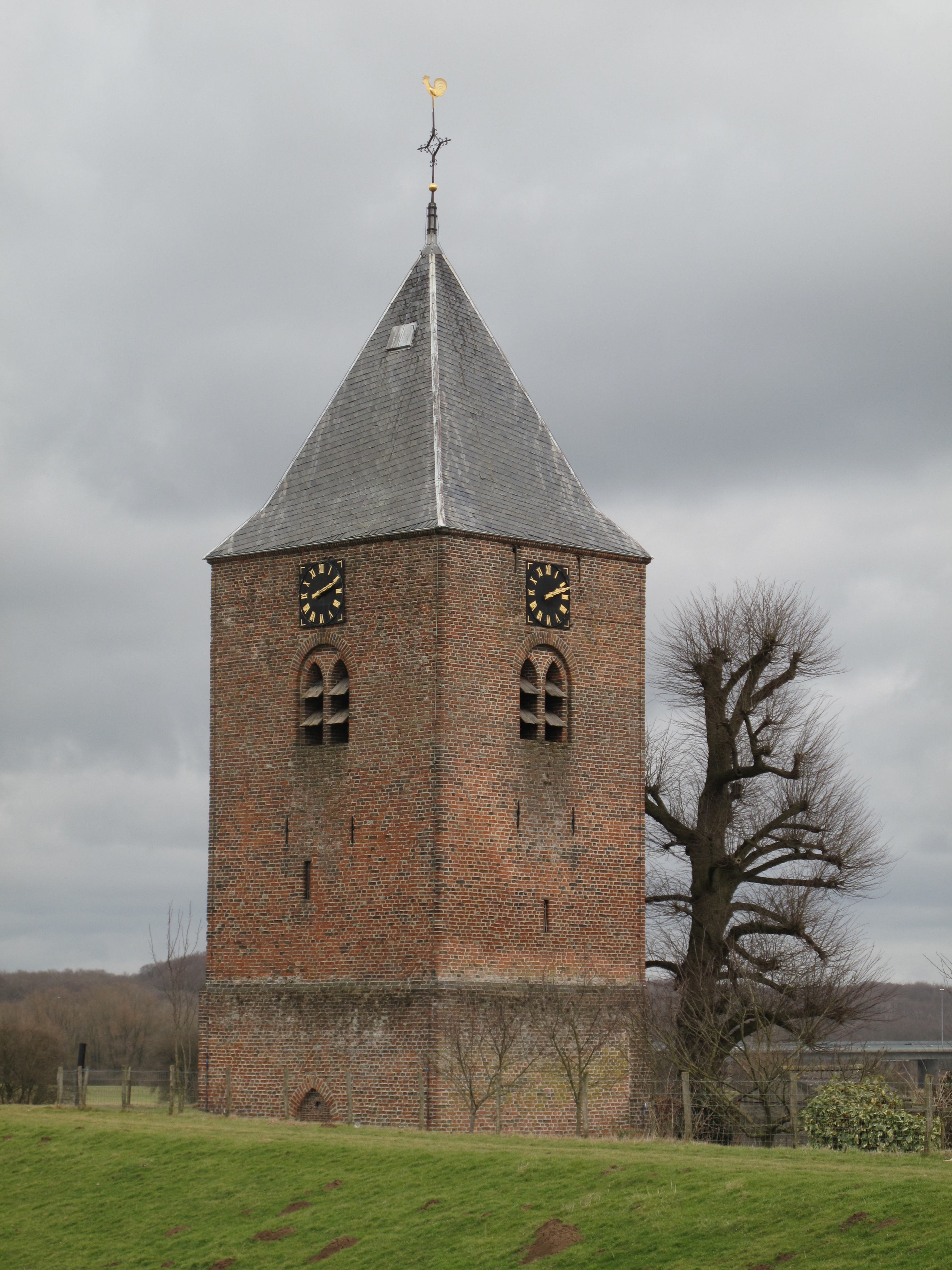 Postcode Heteren - Het Postcode en Adresboek van Nederland