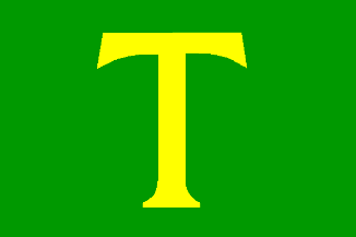 Postcode Ledeacker - Het Postcode en Adresboek van Nederland