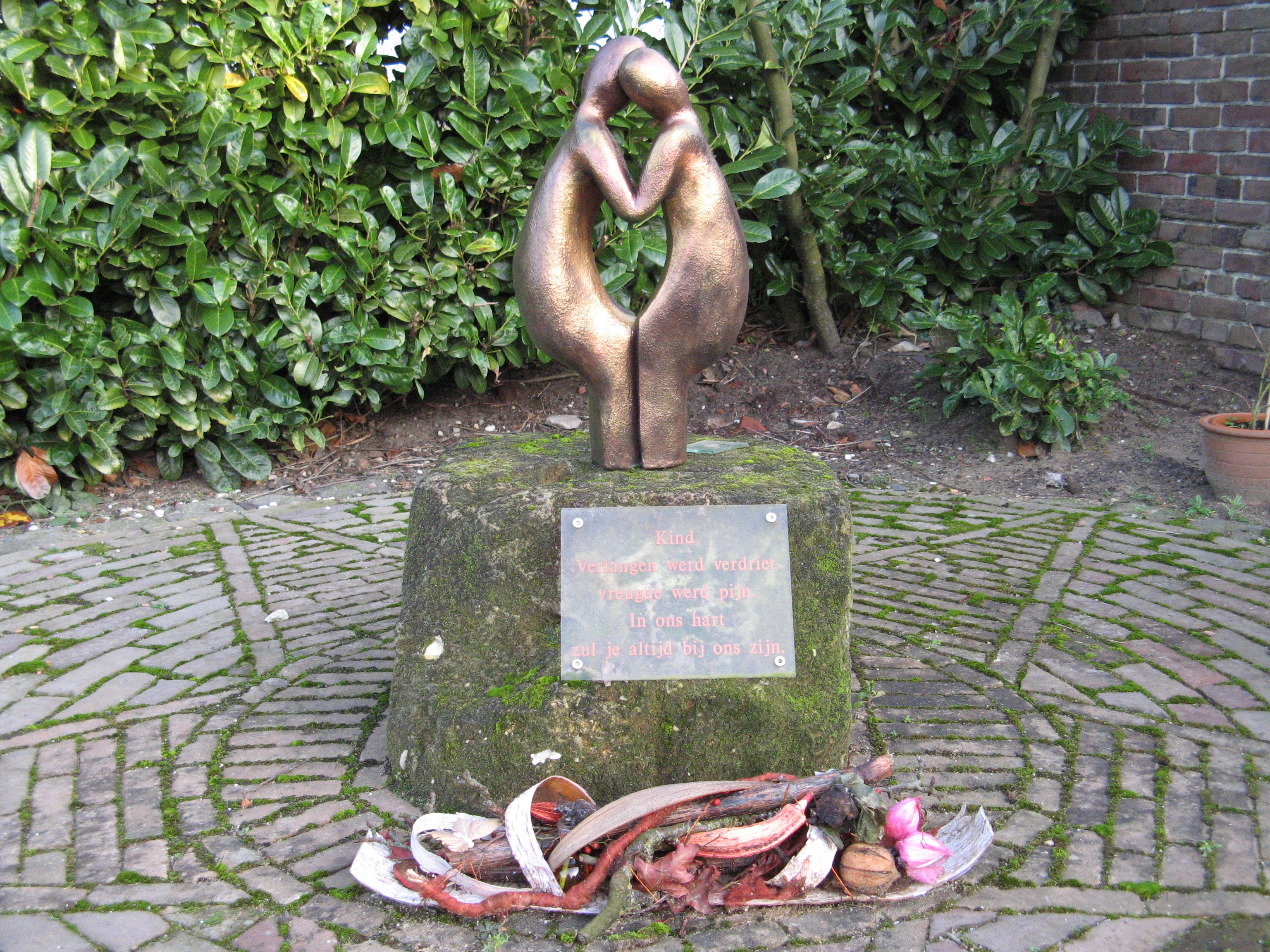 Postcode Ledeacker - Het Postcode en Adresboek van Nederland