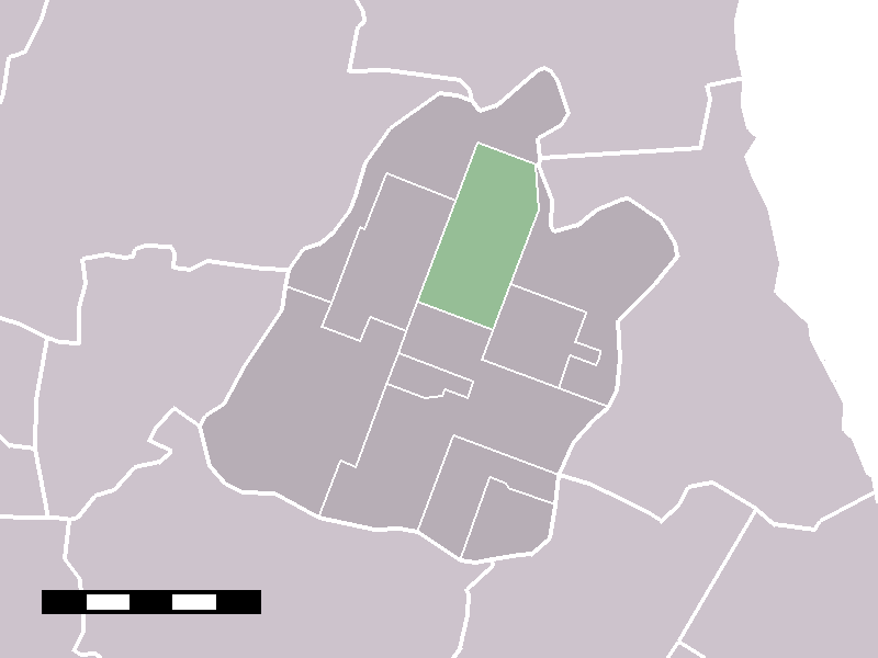 Postcode Noordbeemster - Het Postcode en Adresboek van Nederland