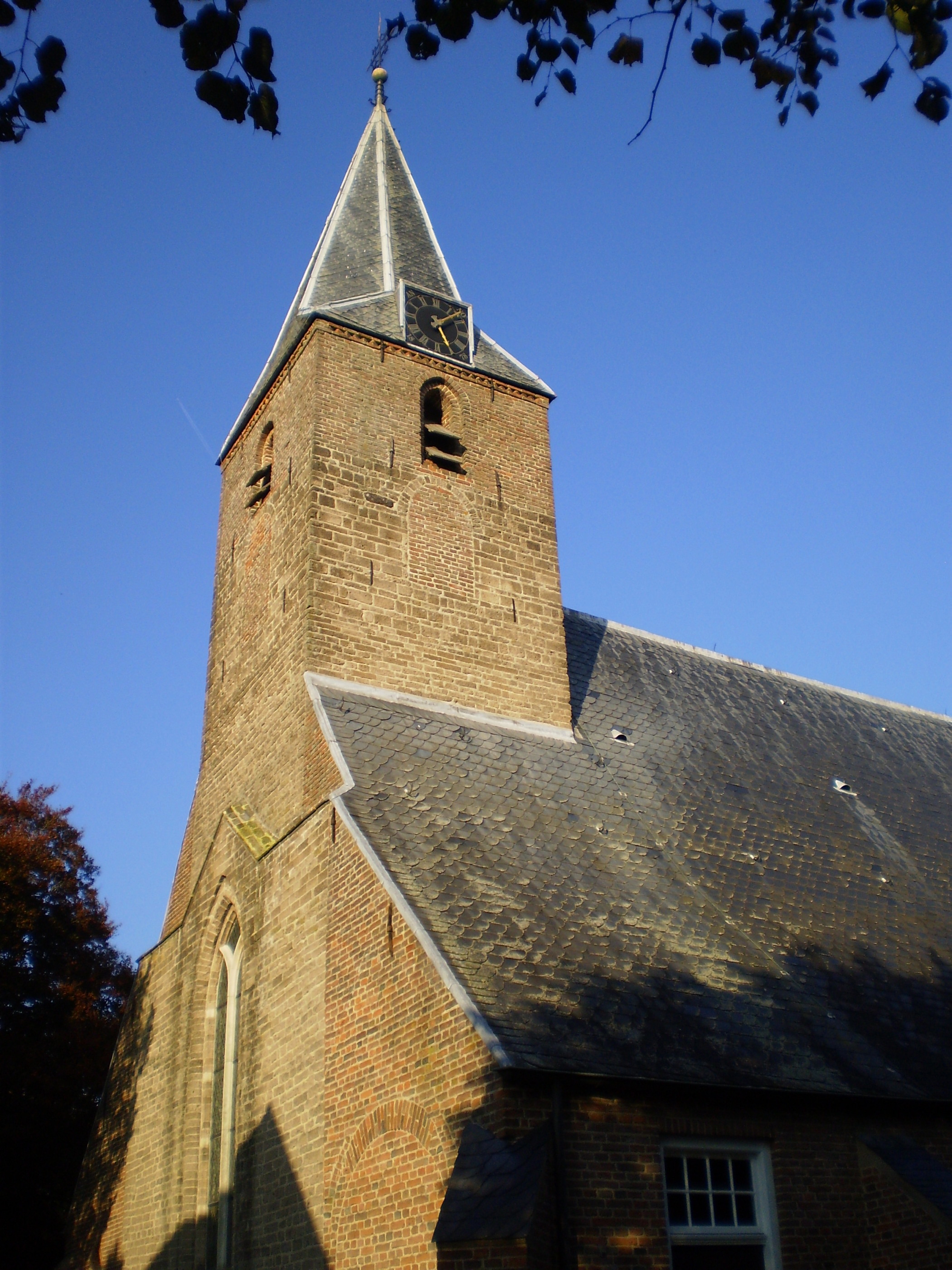 Postcode Oene - Het Postcode en Adresboek van Nederland